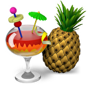 HandBrake Documentation — Official presets