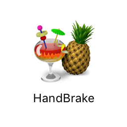 HandBrake Documentation — Downloading and installing HandBrake